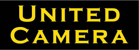 United Camera Hausmesse – Alles rund um die Fotografie in Wien
